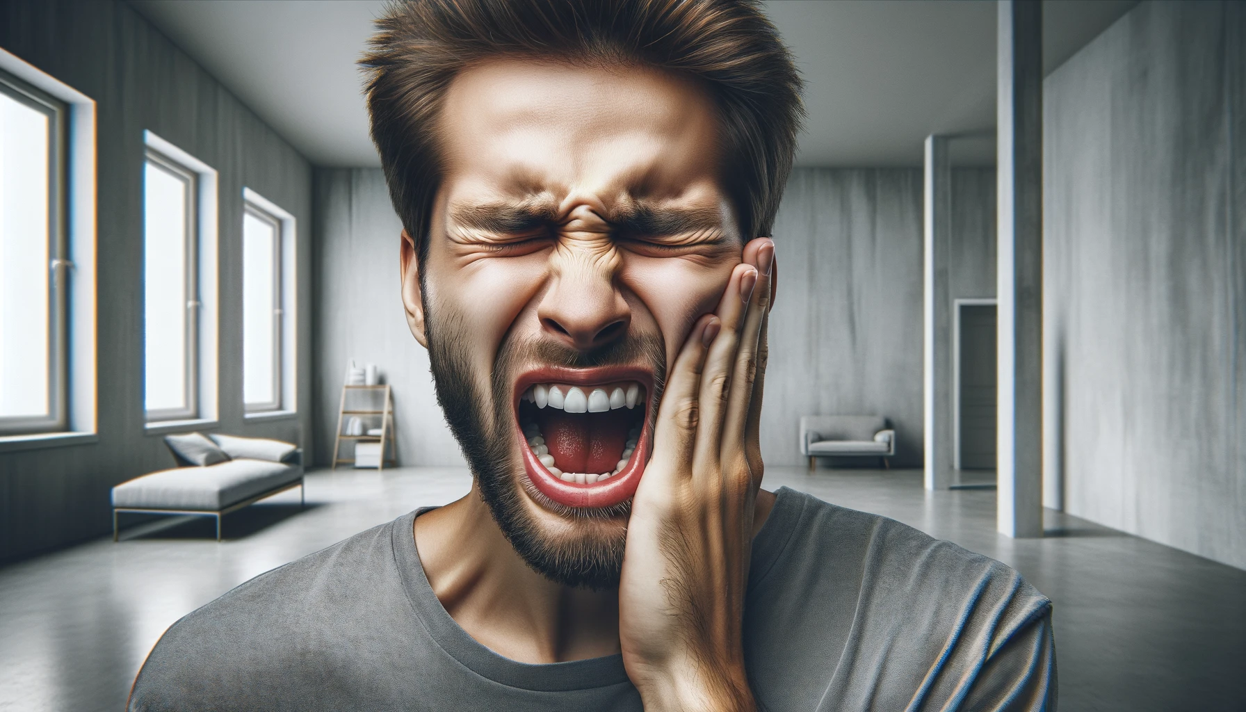 Guía completa: Cómo quitar un dolor de muelas y otros tipos de dolor ... Guía completa: Cómo quitar un dolor de muelas y otros tipos de dolor ...